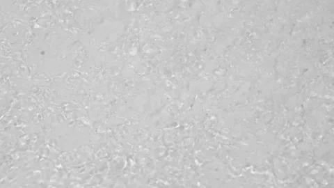 Transparent clear calm water surface tex... | Stock Video | Pond5