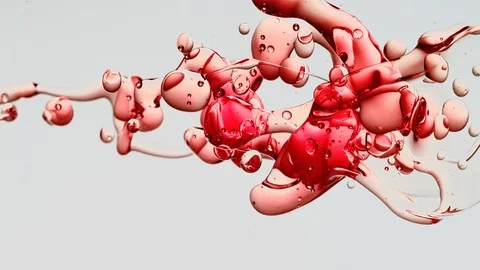 Transparent Red X Stock Videos – Royalty-Free HD & 4K Videos