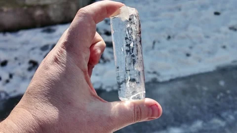 Transparent Person Stock Videos – Royalty-Free HD & 4K Videos