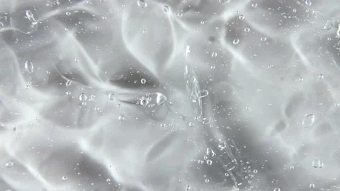 Liquid Gel Background Stock Videos – Royalty-Free HD & 4K Videos