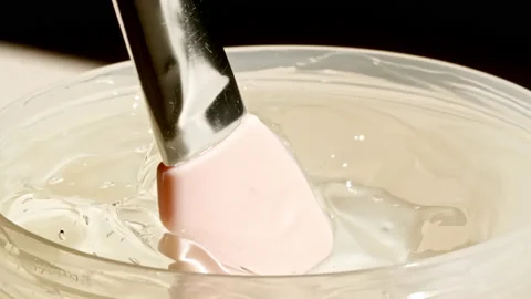 Liquid Gel Background Stock Videos – Royalty-Free HD & 4K Videos