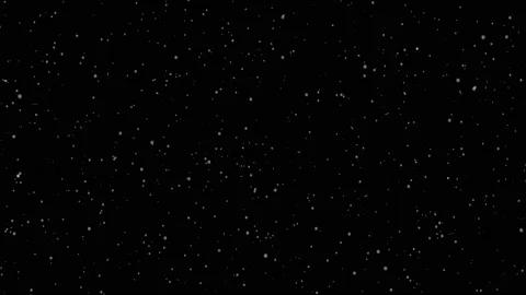 Snow Falling Transparent Stock Videos – Royalty-Free HD & 4K Videos