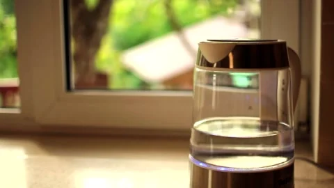 Transparent Steam Waves Stock Videos – Royalty-Free HD & 4K Videos | Page 6