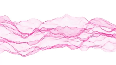 R Transparant Backround Stock Videos – Royalty-Free HD & 4K Videos | Pond5