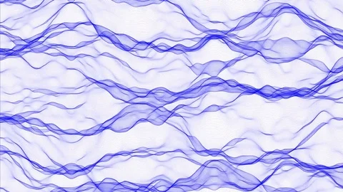 R Transparant Backround Stock Videos – Royalty-Free HD & 4K Videos | Pond5