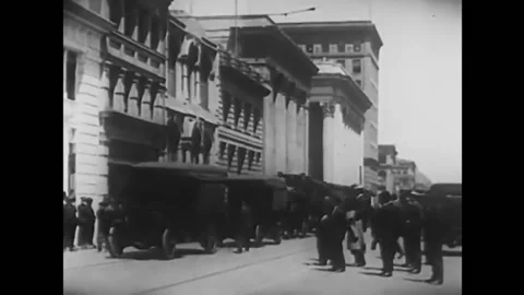 Million Vehicles Stock Videos – Royalty-Free HD & 4K Videos