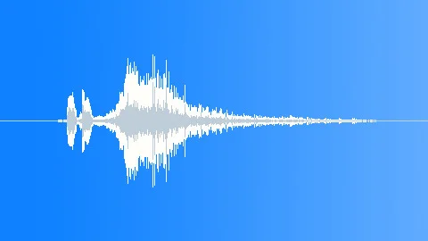 TRANSPORTATION JET MILITARY FA-18 Hornet Turbine Flyby Fast Close 01 ...