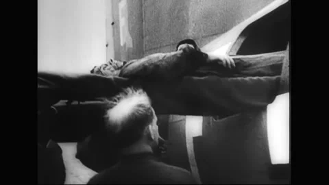 World Transportation Stock Videos – Royalty-Free HD & 4K Videos