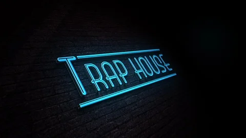 Trap House Bricks Stock Videos – Royalty-Free HD & 4K Videos | Pond5