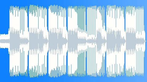 Trap Music 808 Bas 8 Bit Video Game Synth "TrapBoxe" ~ Background #35631596