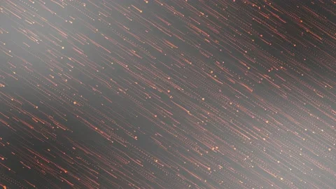 Trapcode Form Animated Flow Background -... | Stock Video | Pond5