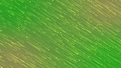 Trapcode Form Animated Flow Background -... | Stock Video | Pond5