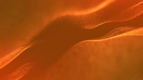 Trapcode Form Background. Looping animat... | Stock Video | Pond5