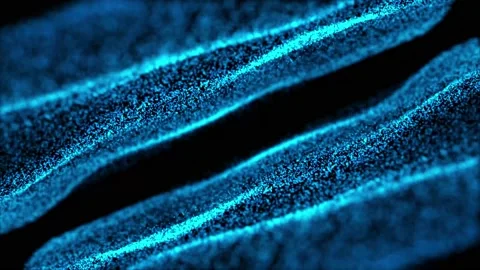 Trapcode Particle Sphere Stock Videos – Royalty-Free HD & 4K Videos | Pond5