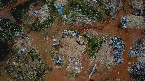 Piles Treatment Stock Video Footage | Royalty Free Piles Treatment ...