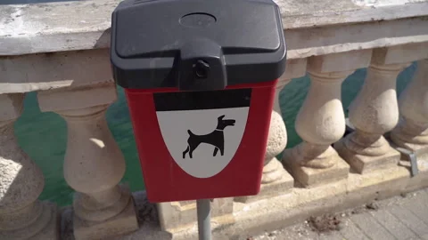 Toilet Of Shit Stock Video Footage | Royalty Free Toilet Of Shit Videos ...