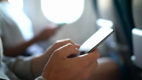 Online App\ Stock Videos – Royalty-Free HD & 4K Videos | Pond5