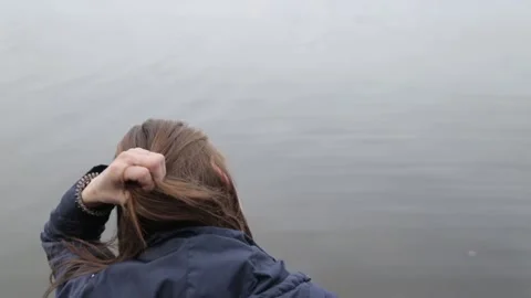 La Bottle Girl Stock Videos – Royalty-Free HD & 4K Videos