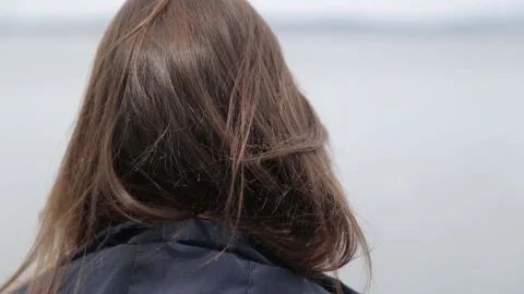 La Bottle Girl Stock Videos – Royalty-Free HD & 4K Videos