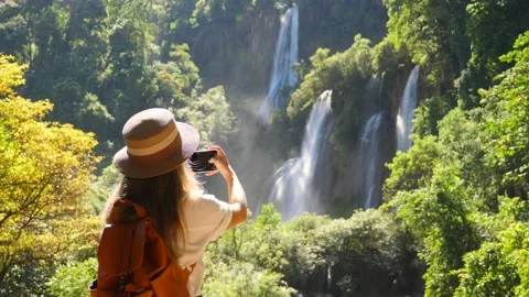 Photos Of Su Stock Videos – Royalty-Free HD & 4K Videos