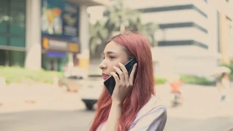 Car Accident Resolution Stock Videos – Royalty-Free HD & 4K Videos | Pond5