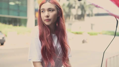 Car Accident Resolution Stock Videos – Royalty-Free HD & 4K Videos | Pond5