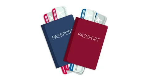 Documents After Effects Stock Footage ~ Royalty Free Stock Videos | Pond5