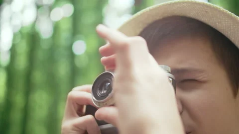 Carrying Pictures Stock Videos – Royalty-Free HD & 4K Videos | Pond5