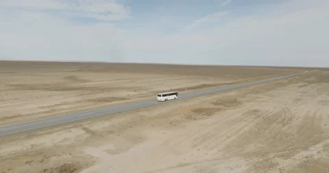 Driving Flat Stock Video Footage | Royalty Free Driving Flat Videos | Pond5