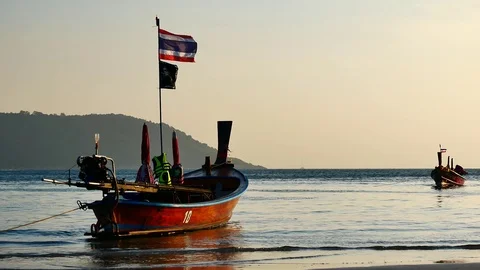 Travel Video Long Stock Videos – Royalty-Free HD & 4K Videos