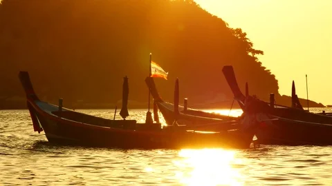 Travel Video Long Stock Videos – Royalty-Free HD & 4K Videos