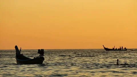 Travel Video Long Stock Videos – Royalty-Free HD & 4K Videos