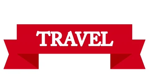 Ribbon Banners Stock Footage ~ Royalty Free Stock Videos | Pond5