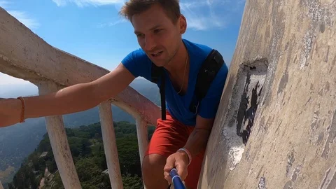 Videos Instagram Stock Videos – Royalty-Free HD & 4K Videos | Pond5