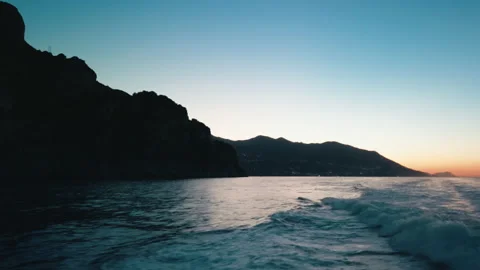 After Beat Stock Videos – Royalty-Free HD & 4K Videos