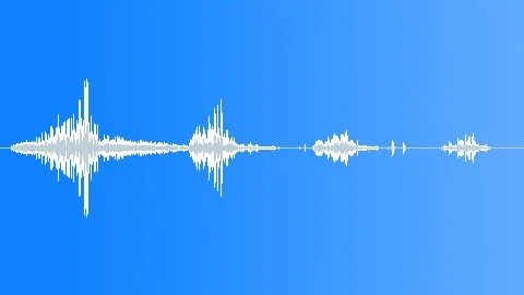 Sound Effect: Treant Monster Chuckle Tree Creature Laugh Emote Happy ...