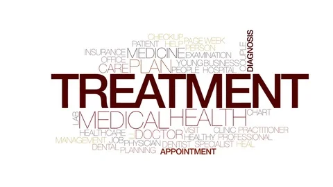 Text Treatment Stock Video Footage | Royalty Free Text Treatment Videos ...