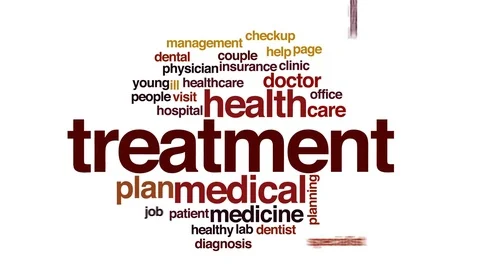 Text Treatment Stock Video Footage | Royalty Free Text Treatment Videos ...