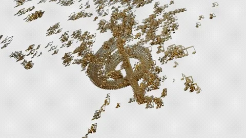 Treble Key Stock Video Footage | Royalty Free Treble Key Videos | Pond5