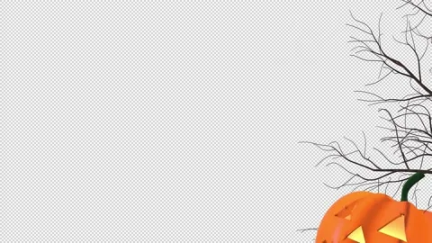 Tree and Zombie Stock Videos – Royalty-Free HD & 4K Videos | Page 3