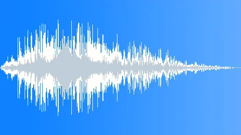 Tree Falls - Timber ~ Sound Clip Royalty Free #220563989