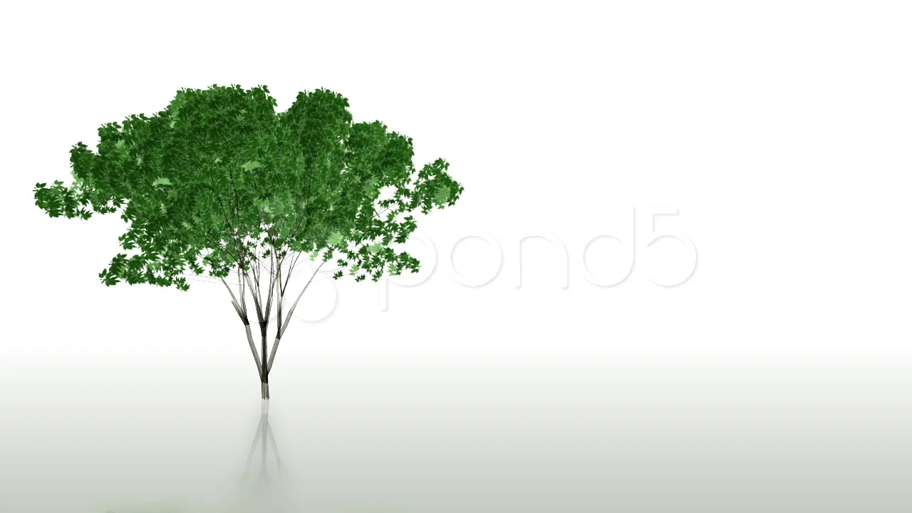 Tree Time Lapse I Had This Stump Completely Removed And Now It’s