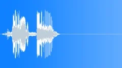 Twig Snap Sound Effects ~ Royalty Free Twig Snap Sounds | Pond5