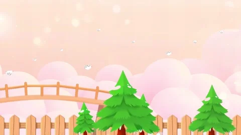 Background Scenery Images Stock Videos – Royalty-Free HD & 4K Videos ...