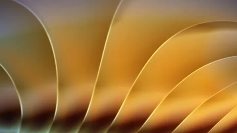 Trend Animated Wallpaper - Looping Backg... | Stock Video | Pond5