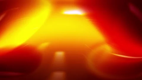 Trend Animated Wallpaper - Shift Looping... | Stock Video | Pond5