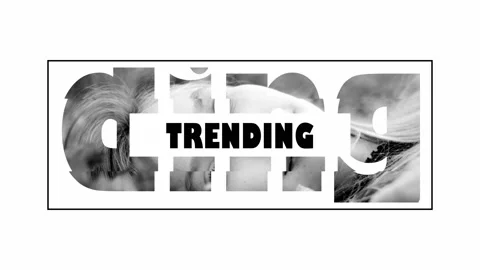 Trending Now Stock Videos – Royalty-Free HD & 4K Videos | Pond5