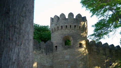 Thailand X Trending Stock Videos – Royalty-Free HD & 4K Videos