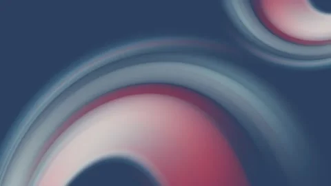 Flyer Template Blue Stock Videos – Royalty-Free HD & 4K Videos | Pond5