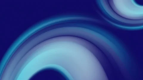 Flyer Template Blue Stock Videos – Royalty-Free HD & 4K Videos | Pond5